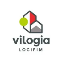 Vilogia - Logifim