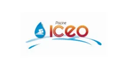 , Piscine ICEO,